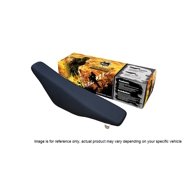 JEGS 70240 GS-1 High Back Sport Seat, Universal Fitment, Driver or ...