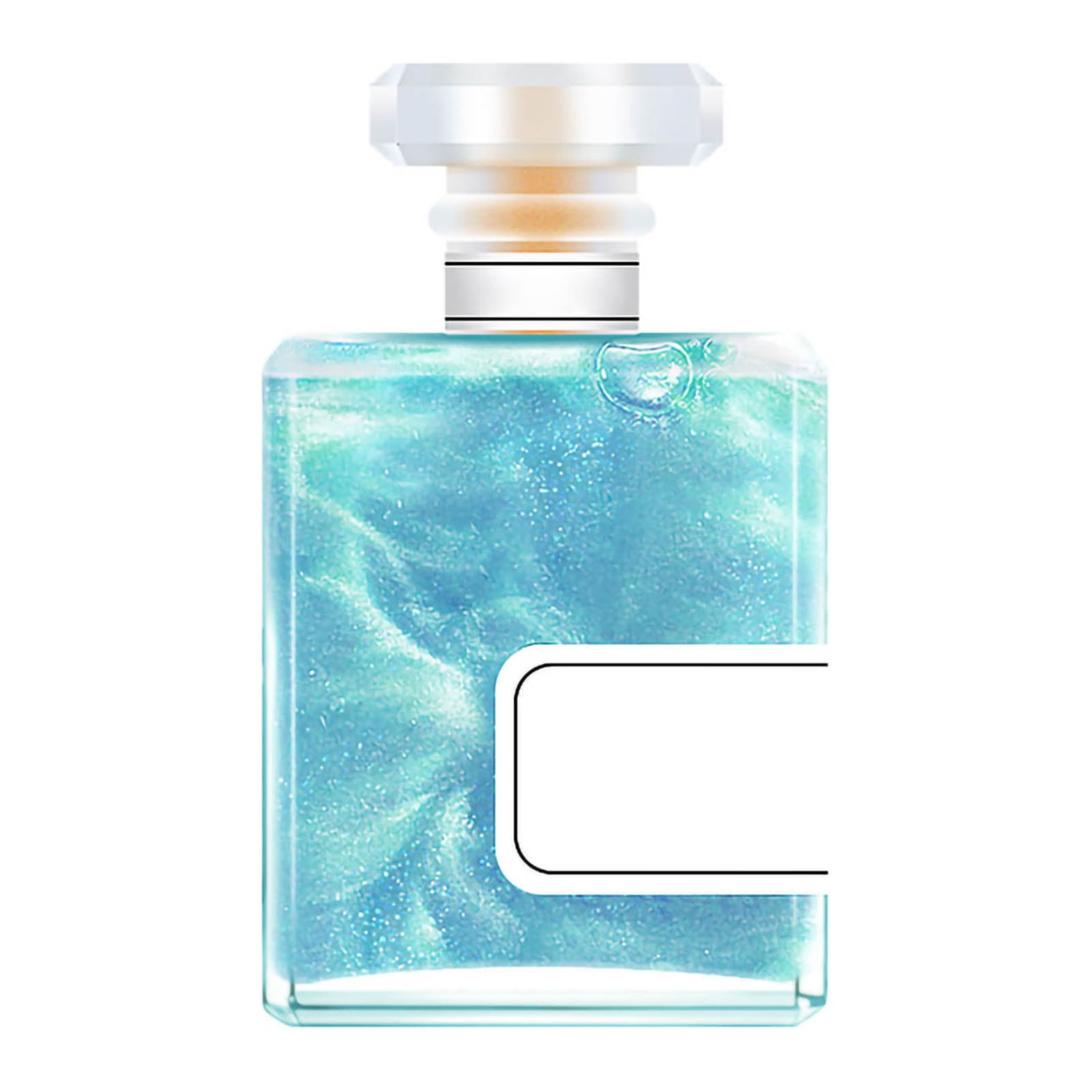 Perfume Sincero Quicksand 50 ml Spray Ligero | Walmart en línea