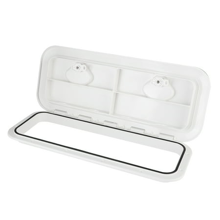 Deck Access Hatch Deck Access Cover Deck Inspection Cover Deck Access ...