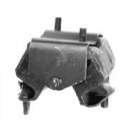 DEA A2142 Front Engine Mount - Walmart.com