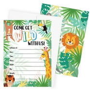 Fun Express Assorted Colors Party Favors, 24 Count - Walmart.com