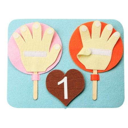 Set of Learn To Zip Button Snap Buckle Tie Educational Toys | Walmart ...