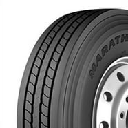 Goodyear G171 LT 8-19.5 B Tire - Walmart.com