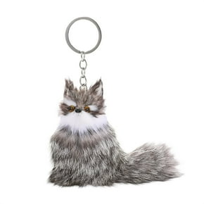 Keychains | Walmart Canada