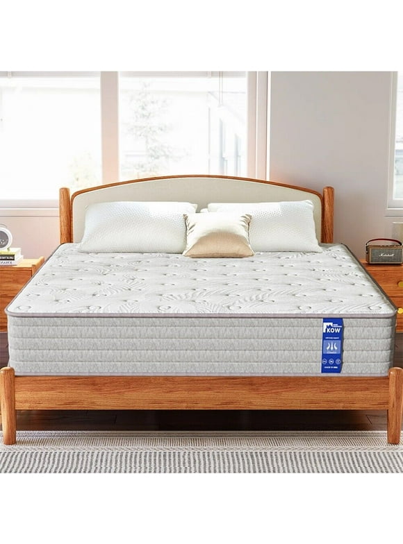 Full Mattresses in Shop Mattresses by Size - Walmart.com