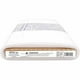 Fusi-Knit Fusible Tricot Interfacing, 20" x 30 yds - Walmart.com