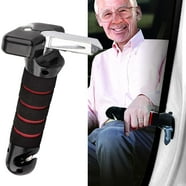 Stander Metro Car Handle Plus, Auto Assist Car Grab Bar - Walmart.com