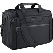 Case Logic 18" Clamshell Sport Laptop Case - Walmart.com