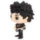 Funko POP! Rocks: Green Day - Billie Joe Armstrong - Walmart.com