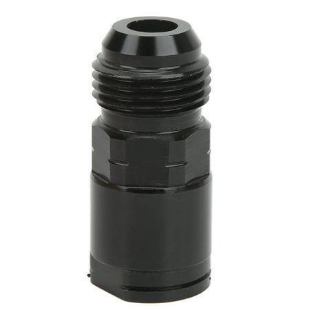 Quick Disconnect EFI Adapter,EFI Adapter Quick Disconnect Fuel Line ...