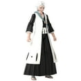 Anime Heroes Bleach - Toshiro Hitsugaya - Walmart.com