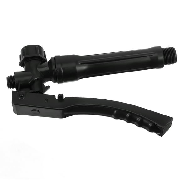 Groundwork Sprayer Parts