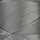 2 Skeins of Sensy Premium 2mm 251 Yards Polyester Rope 100% ...