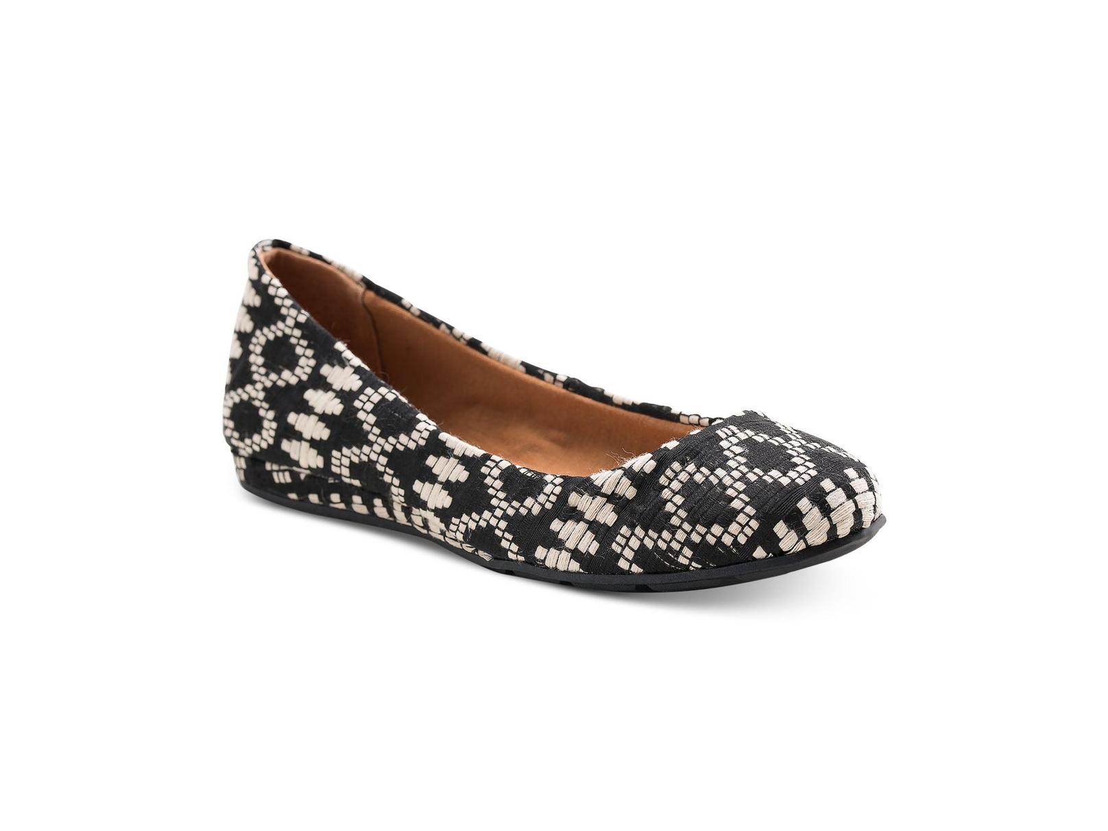 American Rag Womens Ellie Closed Toe Loafers - Walmart.com