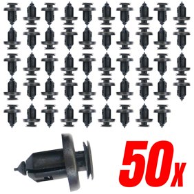 Bumper Trim Compatible With 2013-2015 Honda Accord Front, Lower Chrome ...