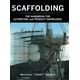 SCAFFOLDING - THE HANDBOOK FOR ESTIMATING and PRODUCT KNOWLEDGE ...