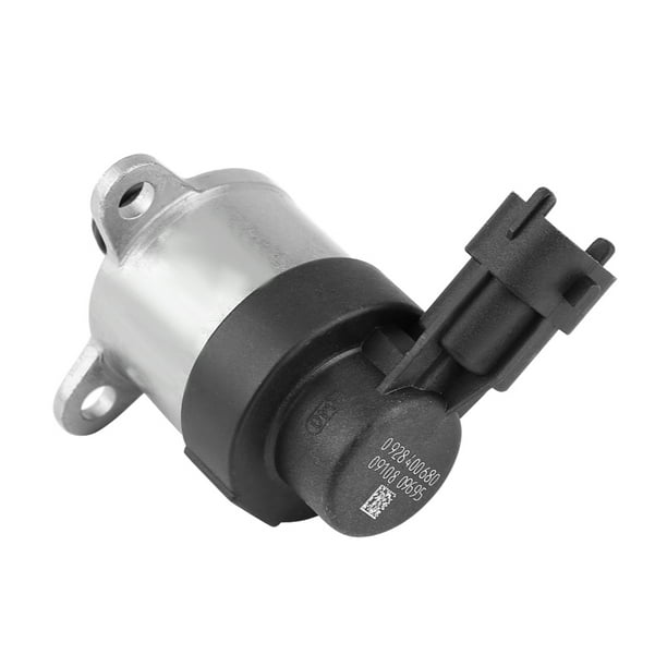 ,Fuel Pump Regulator Inlet Metering Control Valve Inlet Metering ...