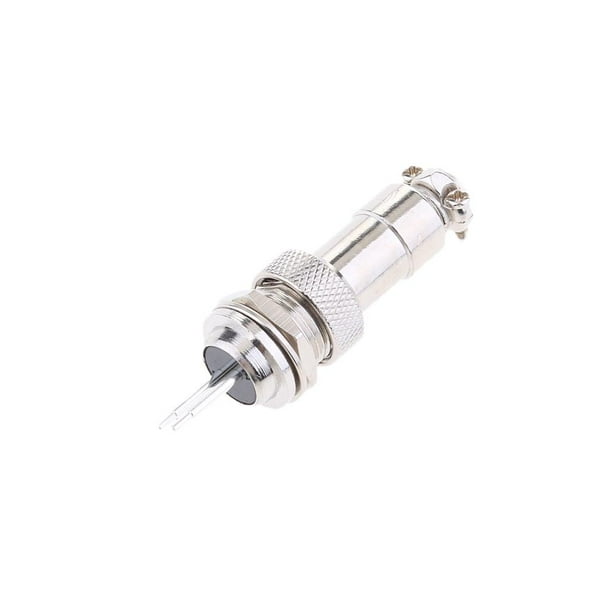 aviation plug,aviation plug connector, connector, connector,aviation ...