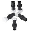 GM Genuine Parts Multi-Purpose Clip - Walmart.com