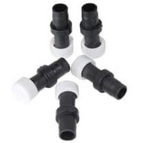 GM Genuine Parts Multi-Purpose Clip - Walmart.com