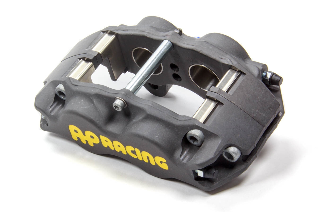 Ap Racing Caliper