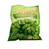 Len Xiang Edamame – Peeled Soy Beans, Net Wt. 400g - Walmart.ca