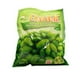 Len Xiang Edamame – Peeled Soy Beans, Net Wt. 400g - Walmart.ca