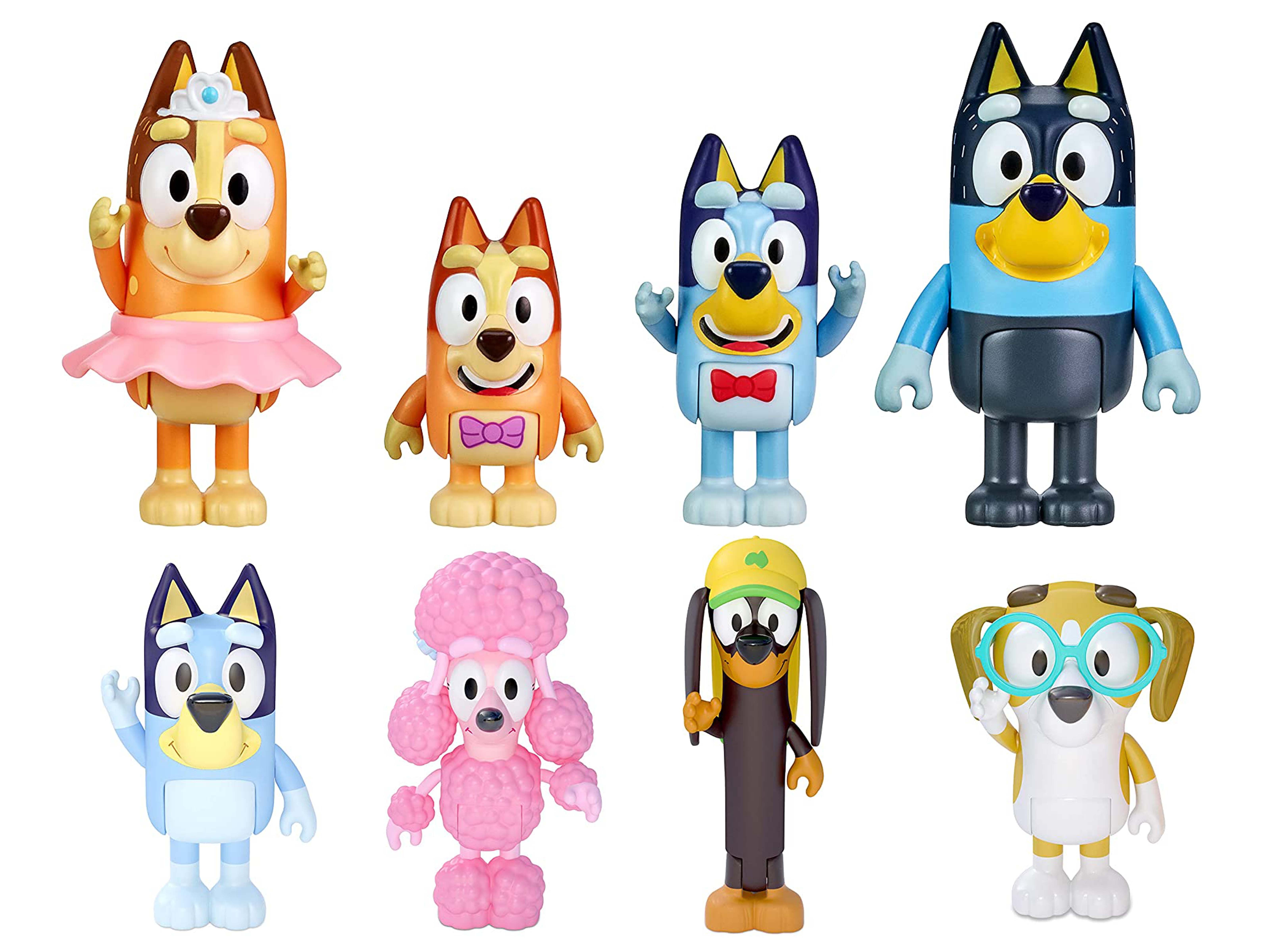 What Does The Dog In Coco Turn Into What Does The Dog In Coco Turn Into