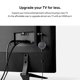 Google Chromecast 3rd Gen - Walmart.com