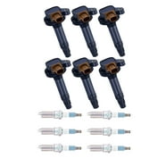 OTC 6488 Ford SOHC 4.0L V6 Cam Service Kit - Walmart.com