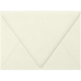 Walmart Invitation Envelopes