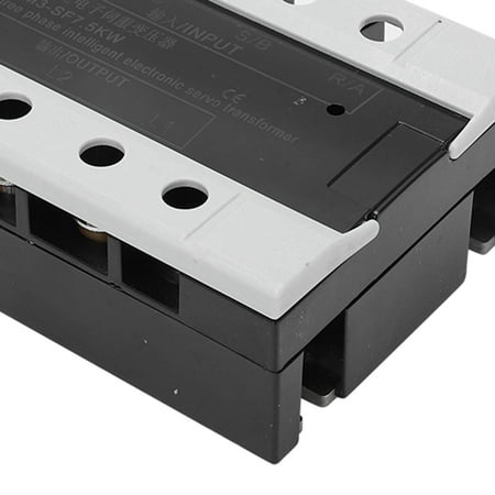 Oubit Power Tool Mount Connector,18V Lithium Battery Adapter Battery ...