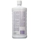 Pour-N-Restore Oil stain Remover. 32 fl oz - Walmart.com