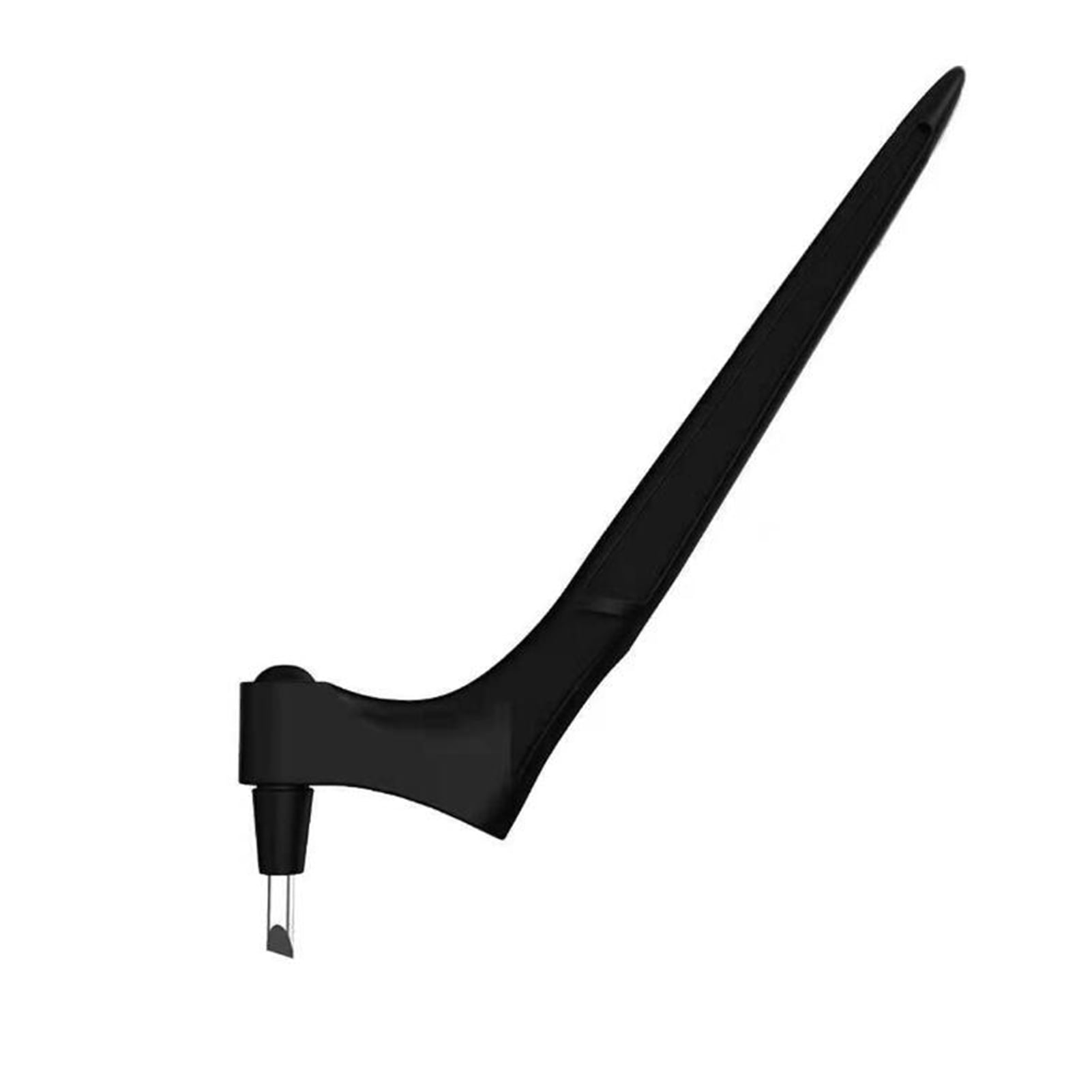 Click here for Yeacher Stainless Steel Craft Knife Precision Craf... prices