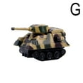 Interactive Line-Following Toy Truck Creative Drawing Play Car Light ...
