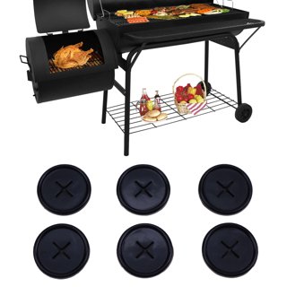 YAOAWE Replacement RTD Temperature Probe Sensor for Pit Boss 700 and ...