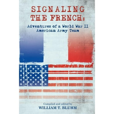 American Nightingale : The Story of Frances Slanger, Forgotten Heroine ...