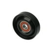Keeper KTA15120 Pulley Block - 8,000 lbs. Load Capacity - Walmart.com