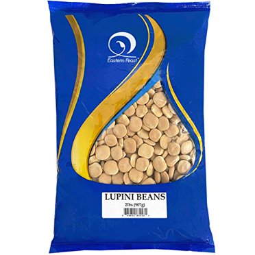 Great Value Baby Lima Beans, 16 oz - Walmart.com
