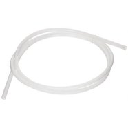 Icemaker Samsung DA9705422A Replacement Icemaker Assembly - Walmart.com