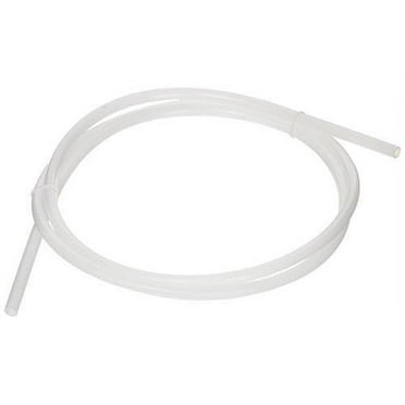 Icemaker Samsung DA9705422A Replacement Icemaker Assembly - Walmart.com