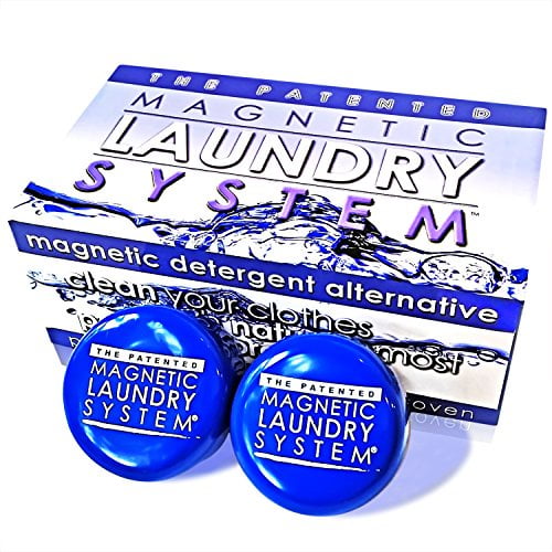 Click here for Life Miracle Mls Laundry System - The Green  Non-T... prices
