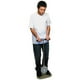 Baseline back, leg, chest dynamometer muscle Tester - Walmart.com