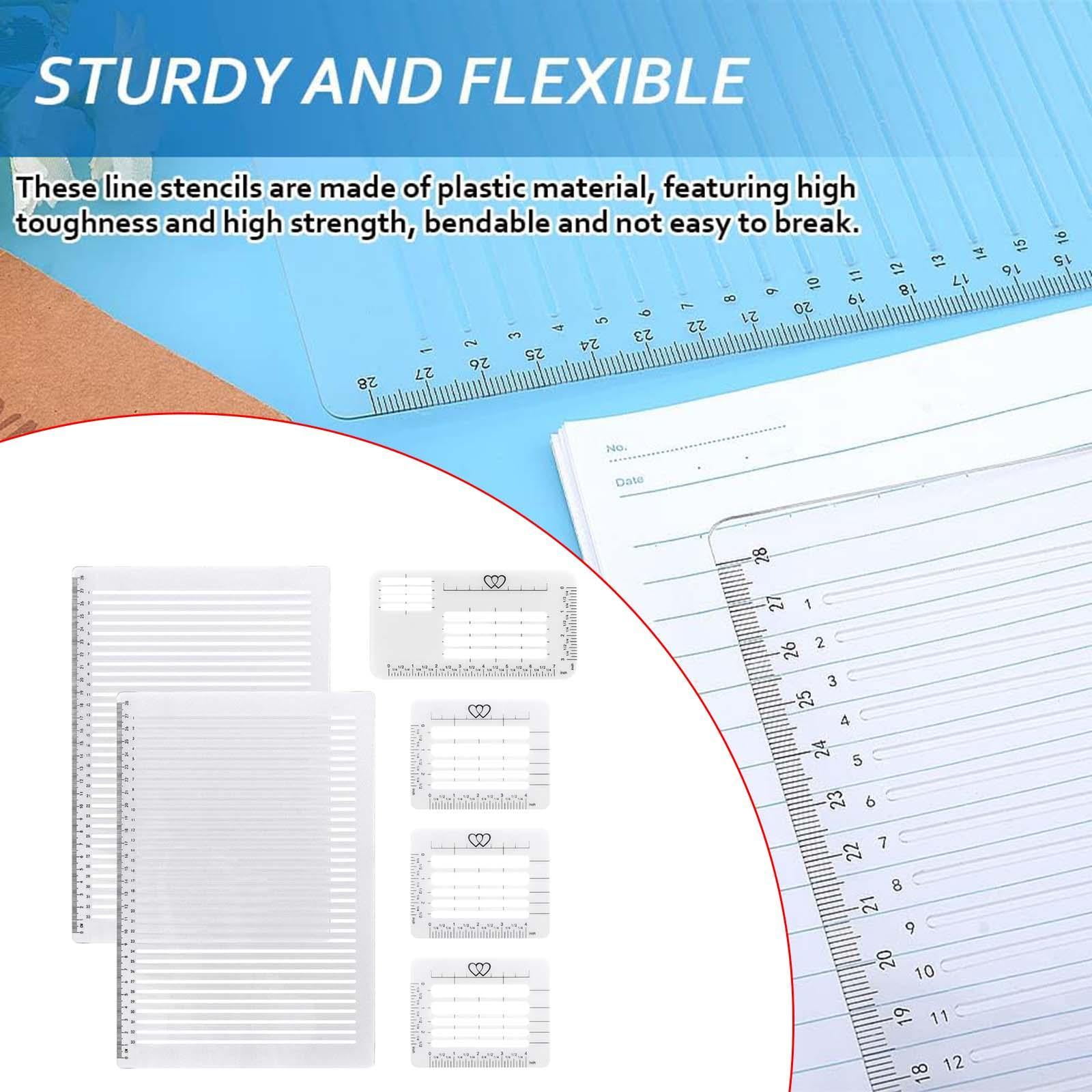 Plantillas de álbumes de recortes de guía de direccionamiento mantenga ...