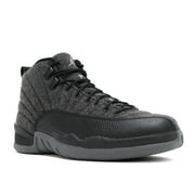 Air Jordan Shoes - Walmart.com