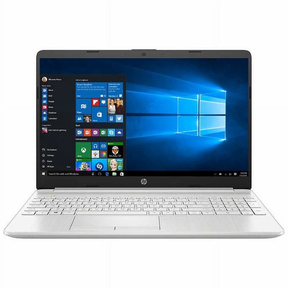 Hp Laptop With Backlit Keyboard