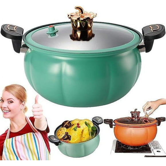 Large Cooking Pots | Walmart Canada