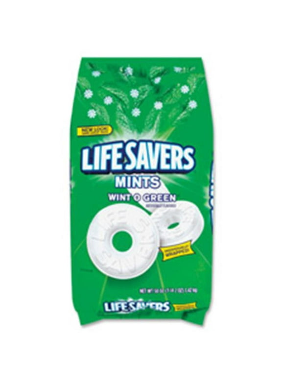 Breath Mints in Mints - Walmart.com