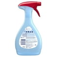 Febreze Odor-Fighting Fabric Refresher Berry & Bramble, 27.00 fl oz ...