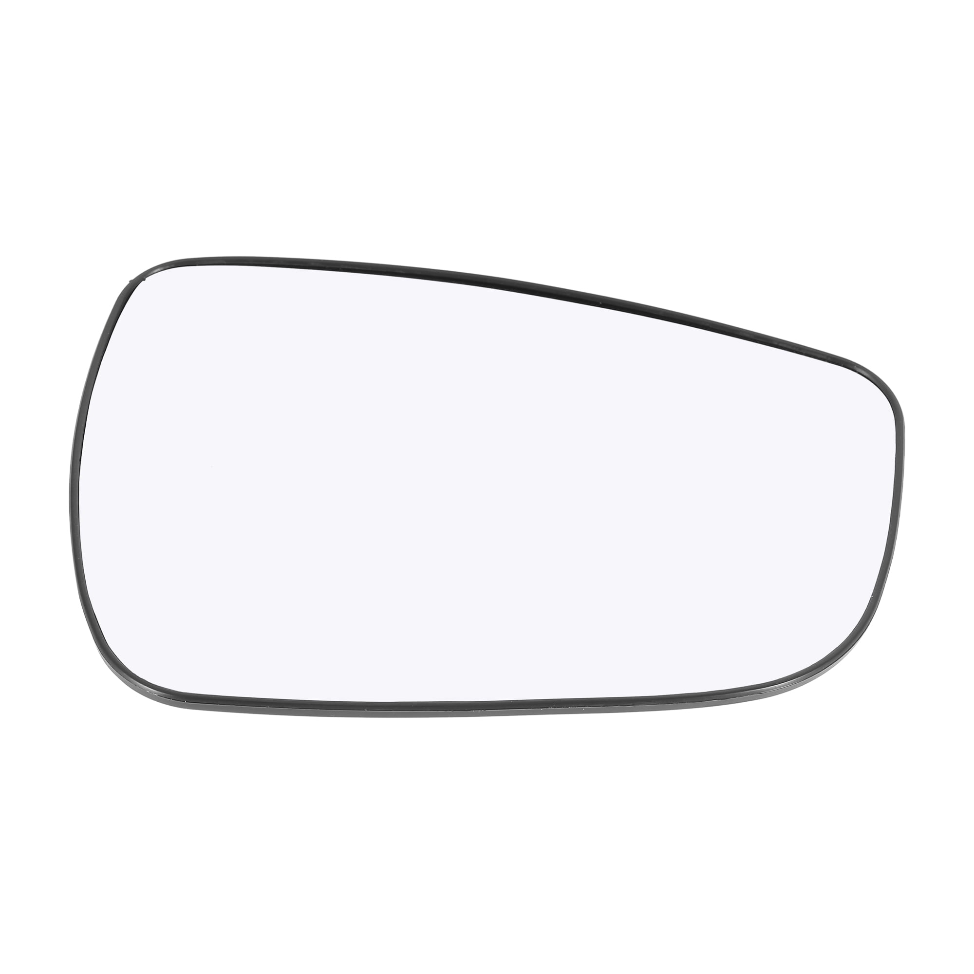 Click here for Unique Bargains 1 Pcs Rearview Right Side Heated M... prices